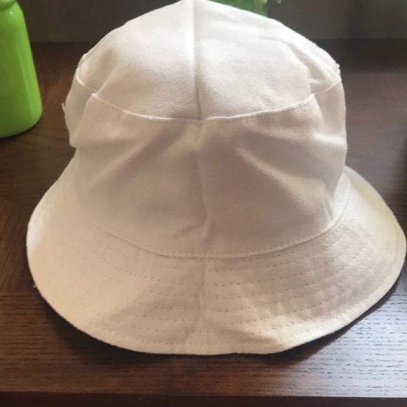 Lovesick | Accessories | Americana Star Bucket Hat | Poshmark